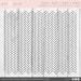 Tile Pattern Digital Download - Pattern Svg - Pattern Svg Cut File ...