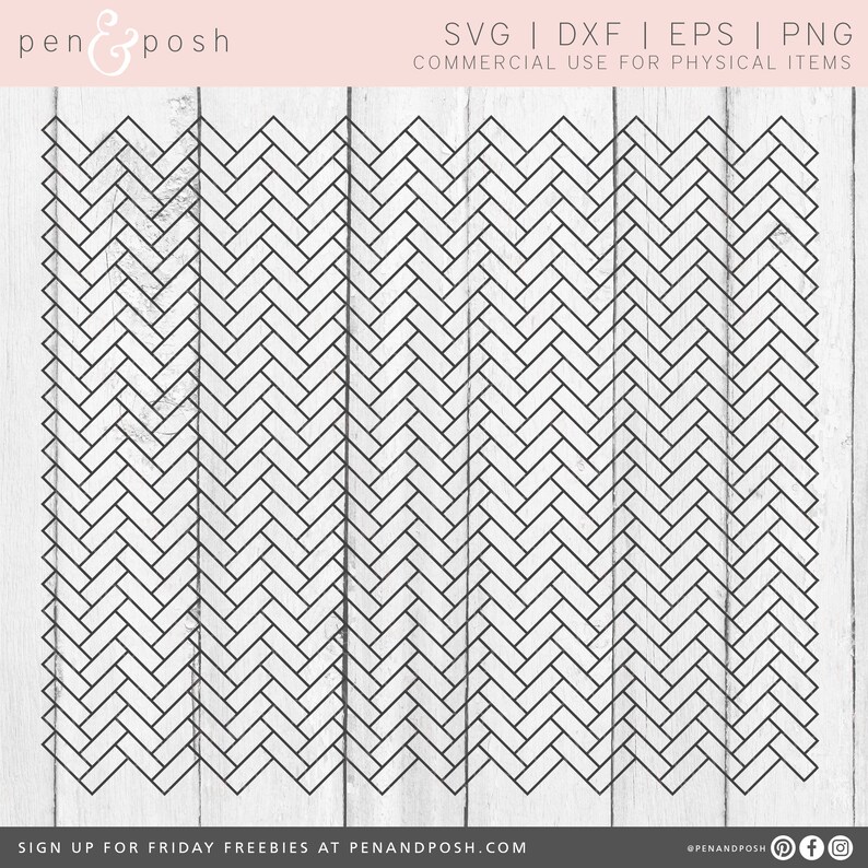 Tile Pattern Digital Download - Pattern Svg - Pattern Svg Cut File ...