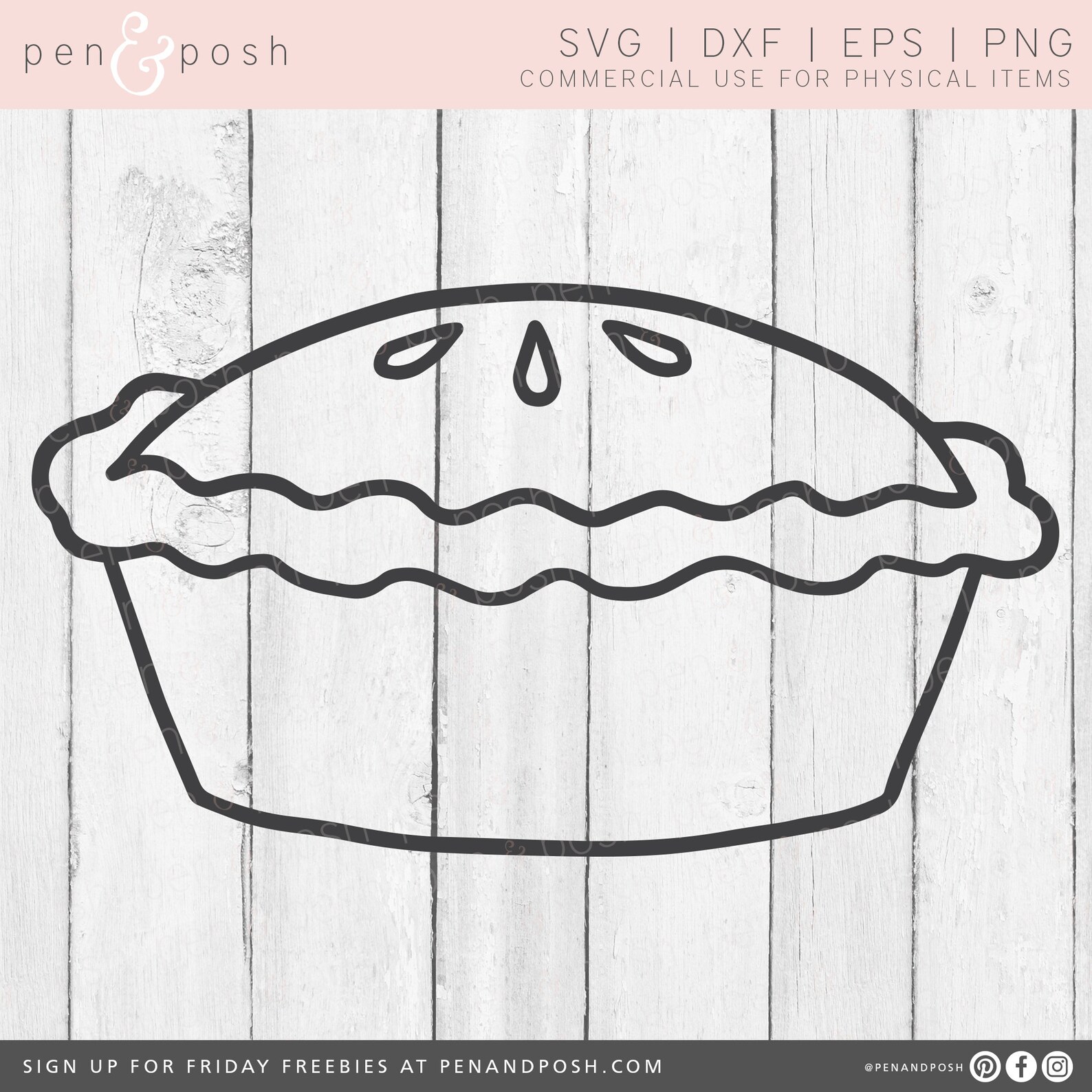 Pie Svg Pie Svg Clipart Apple Pie Svg Pumpkin Pie Svg - Etsy Canada