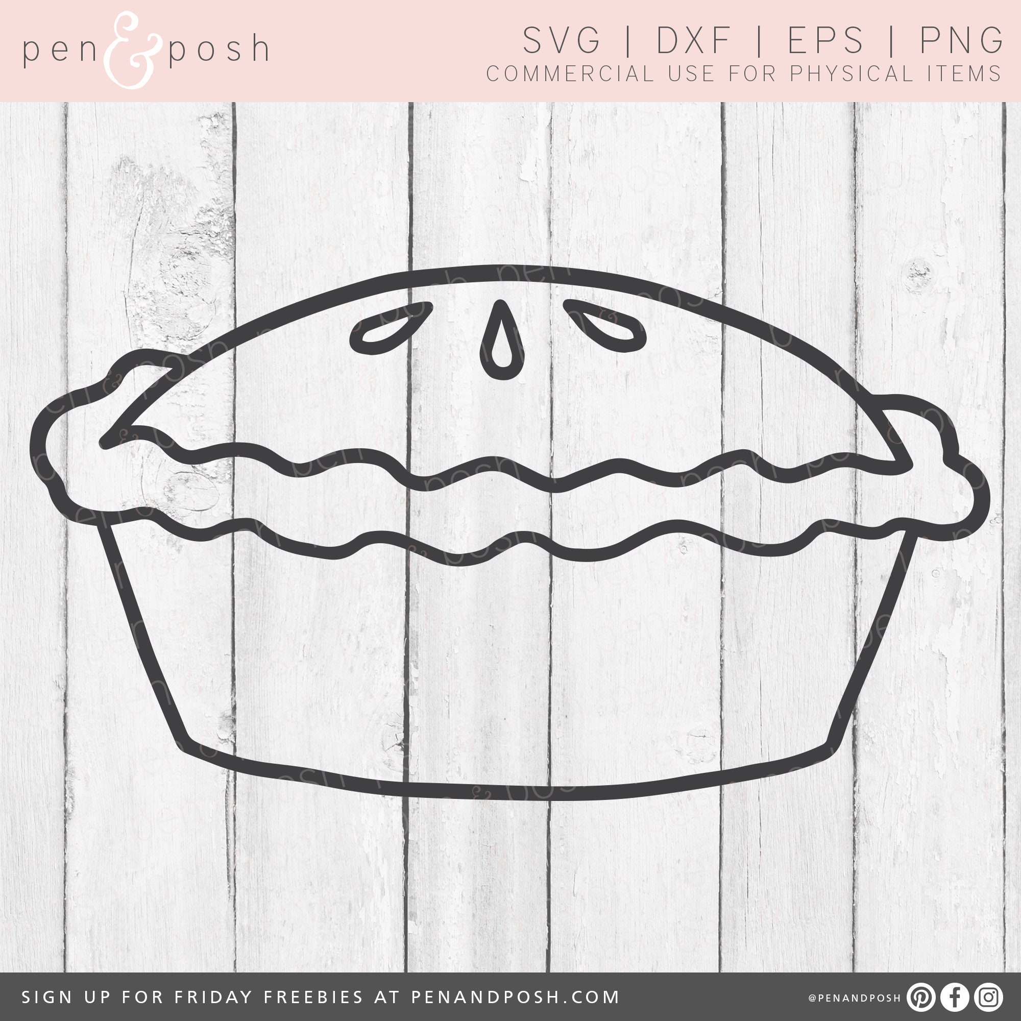 Pie Svg Pie Svg Clipart Apple Pie Svg Pumpkin Pie Svg - Etsy Canada