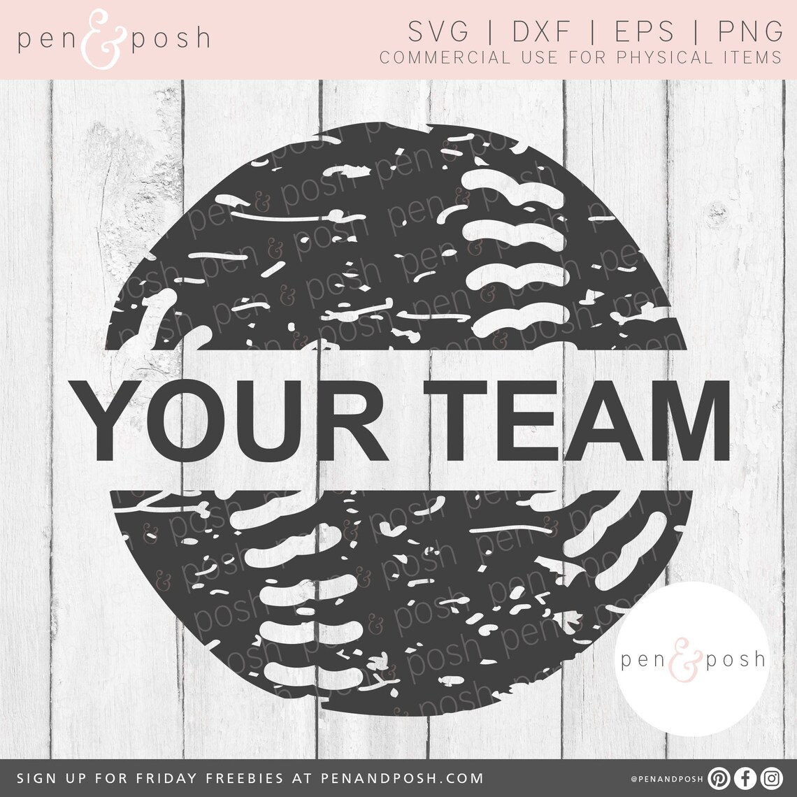Baseball SVG Baseball Team SVG Team SVG Team Custom | Etsy
