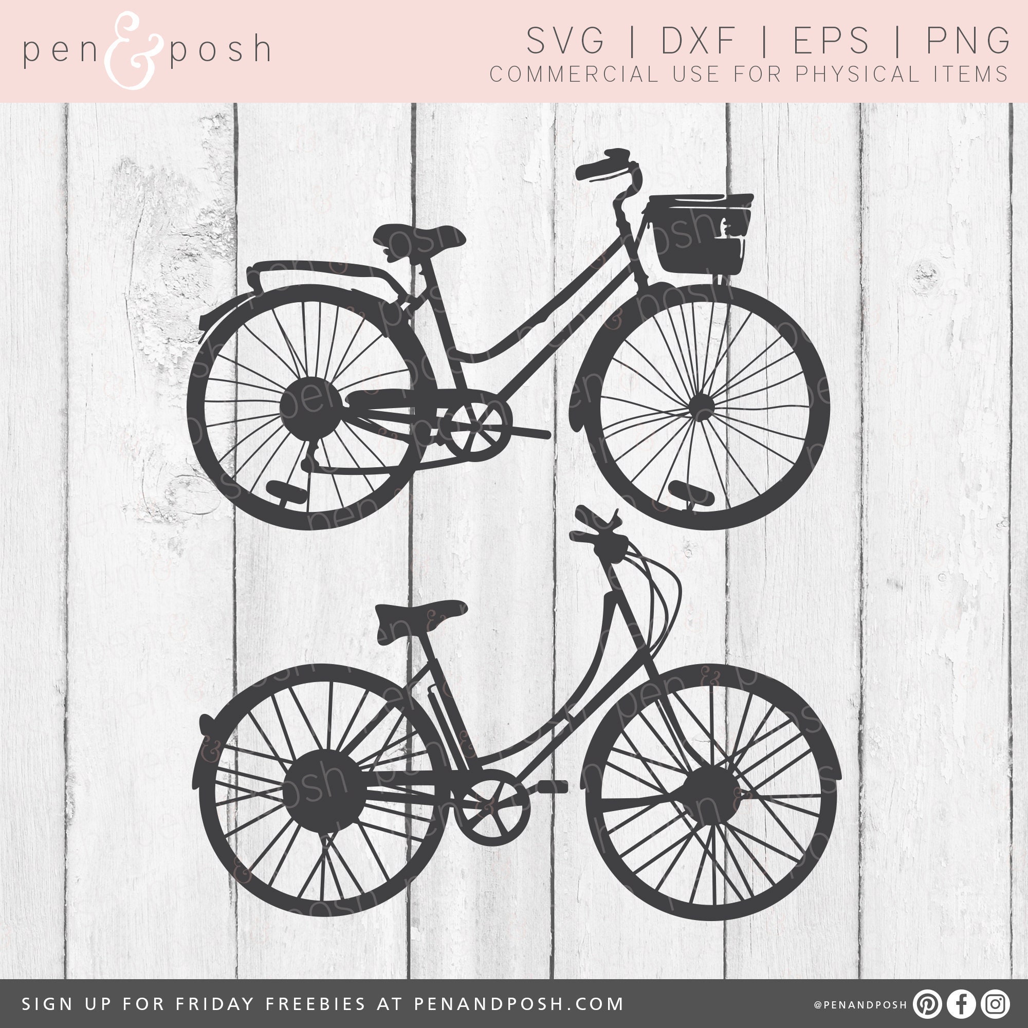 Fahrrad SVG Vintage Fahrrad Fahrrad SVG Vintage SVG - Etsy Schweiz