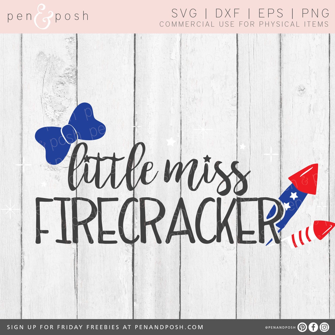 Shirt SVG - Girls Shirt SVG - SVG File Sayings - Svg July 4th Saying ...