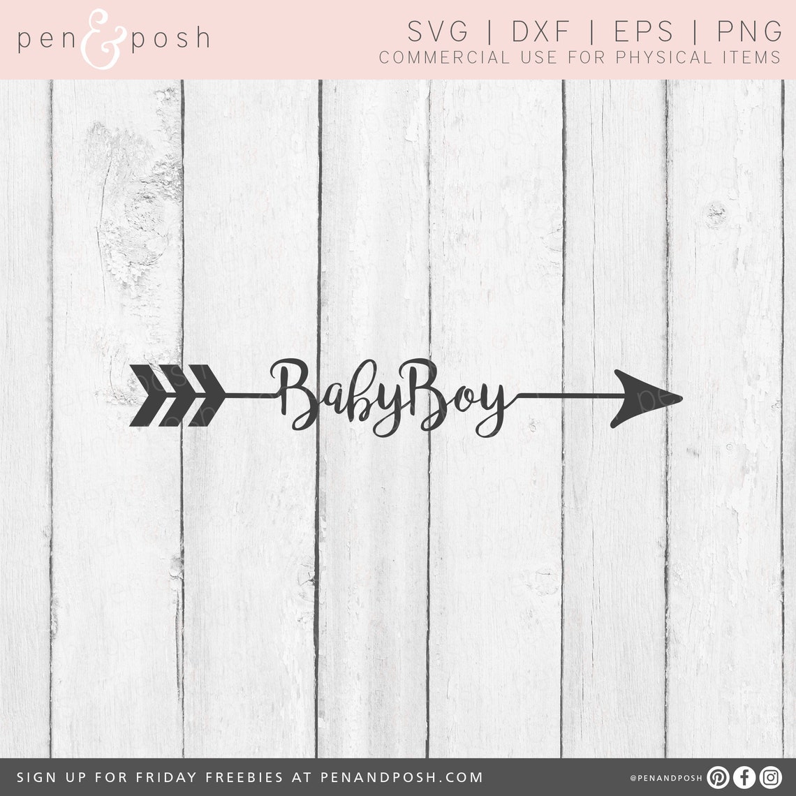 Baby Boy SVG Baby SVG Baby Clipart Baby Boy Clipart - Etsy