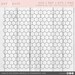 Tile Pattern Digital Download - Pattern Svg - Pattern Svg Cut File ...