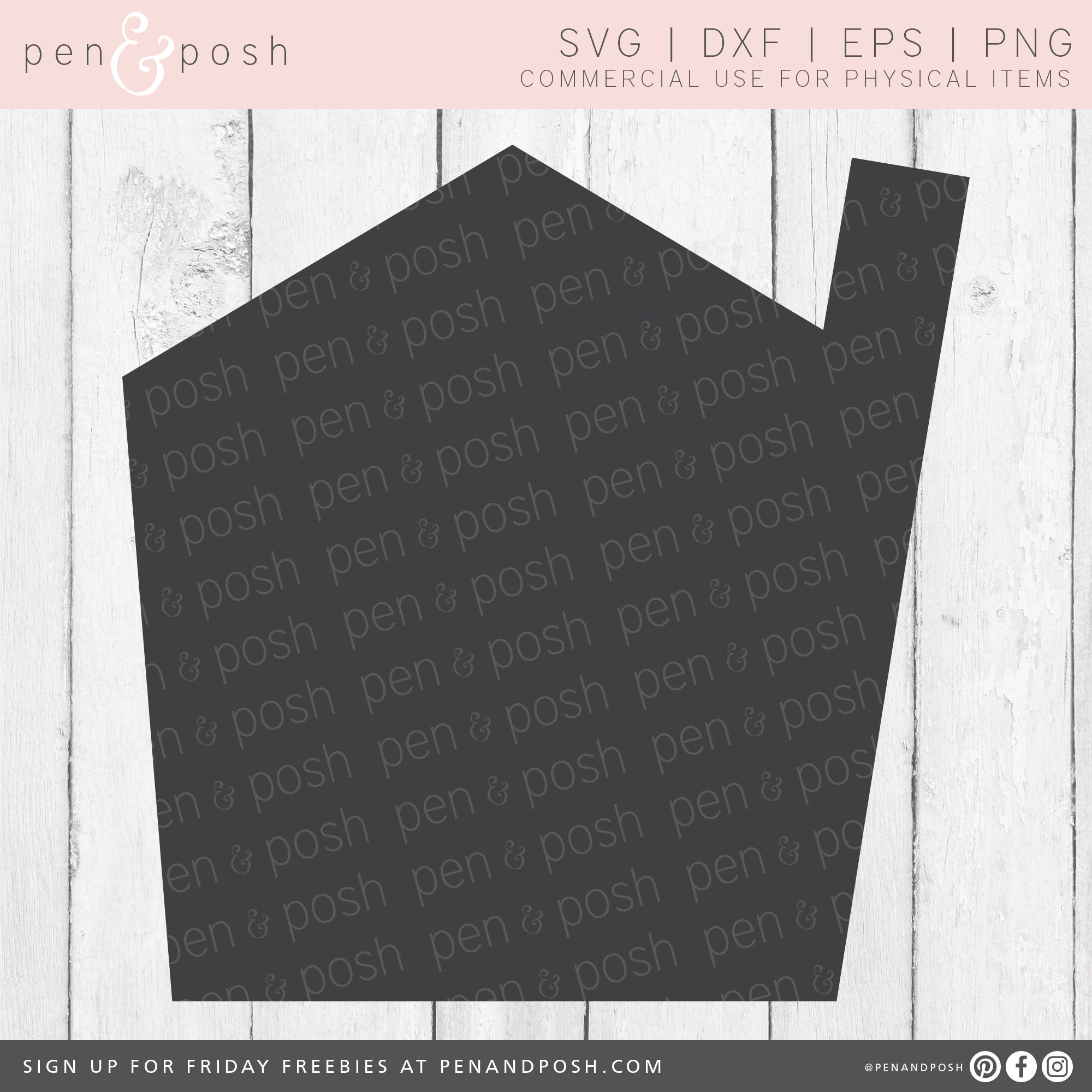 Abstract Houses Svg House SVG Instant Download House - Etsy