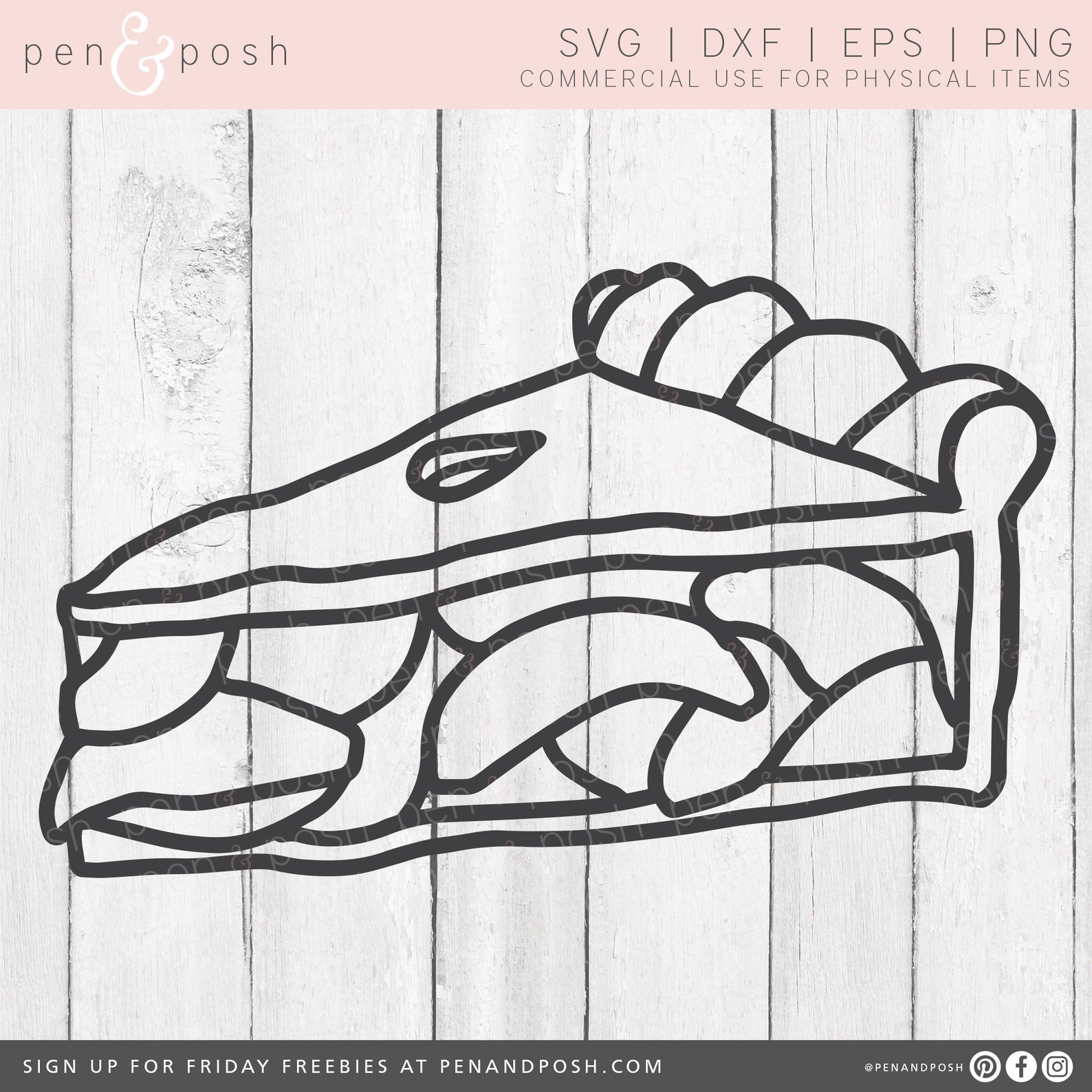 Pie Svg Pie Svg Clipart Apple Pie Svg Pumpkin Pie Svg - Etsy Canada