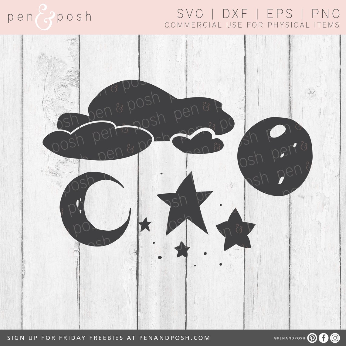 Camping SVG - Camp SVG - Camping SVG Bundle - Mountain Svg - Outdoor ...