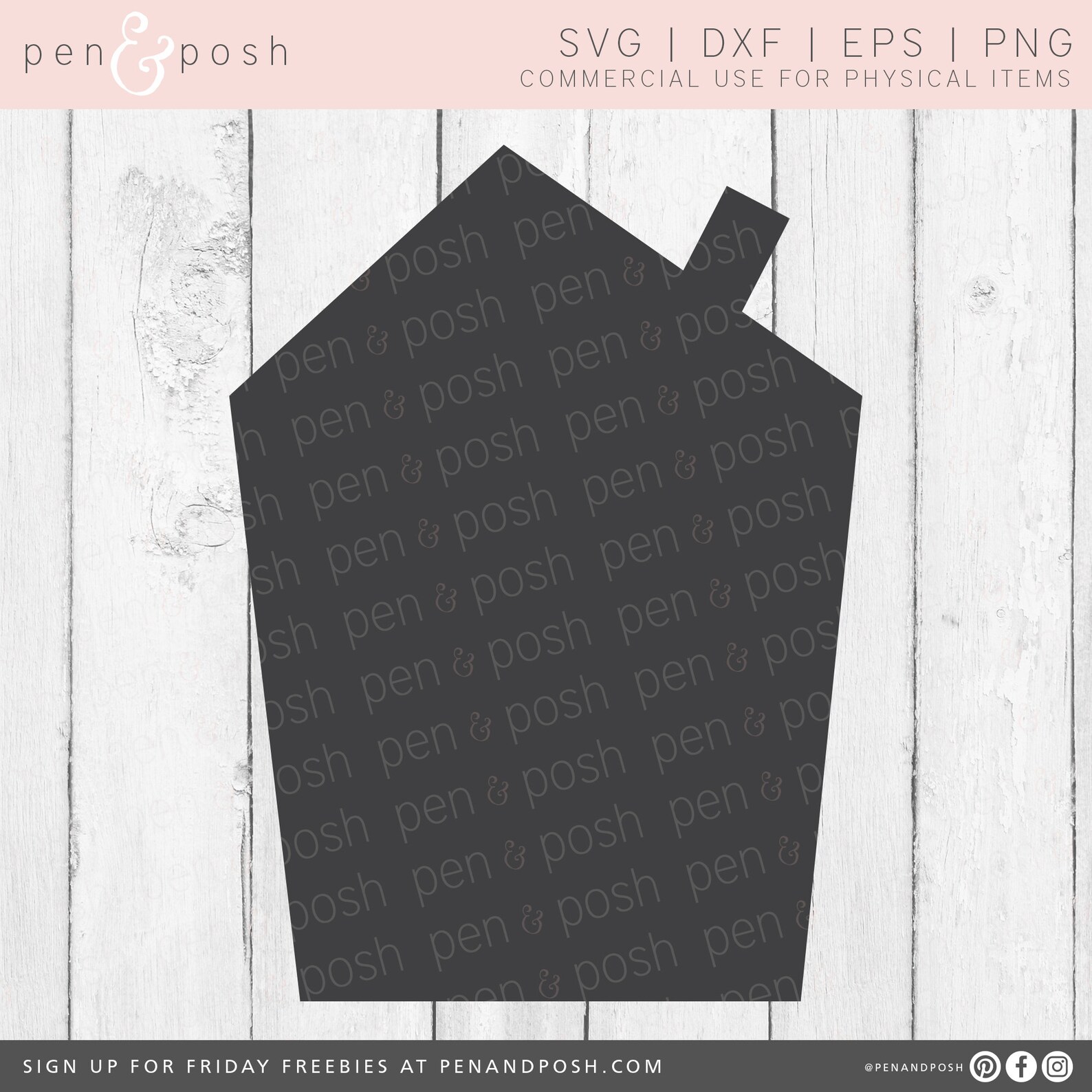 Abstract Houses Svg House SVG Instant Download House - Etsy