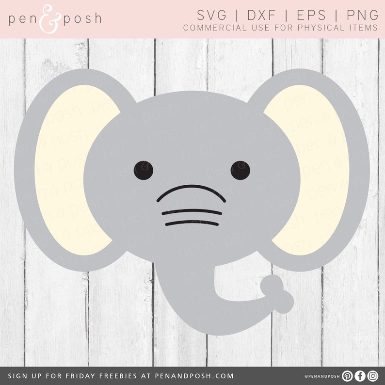 Animal SVG Jungle SVG Jungle SVG Files Jungle Animal Svg - Etsy Canada