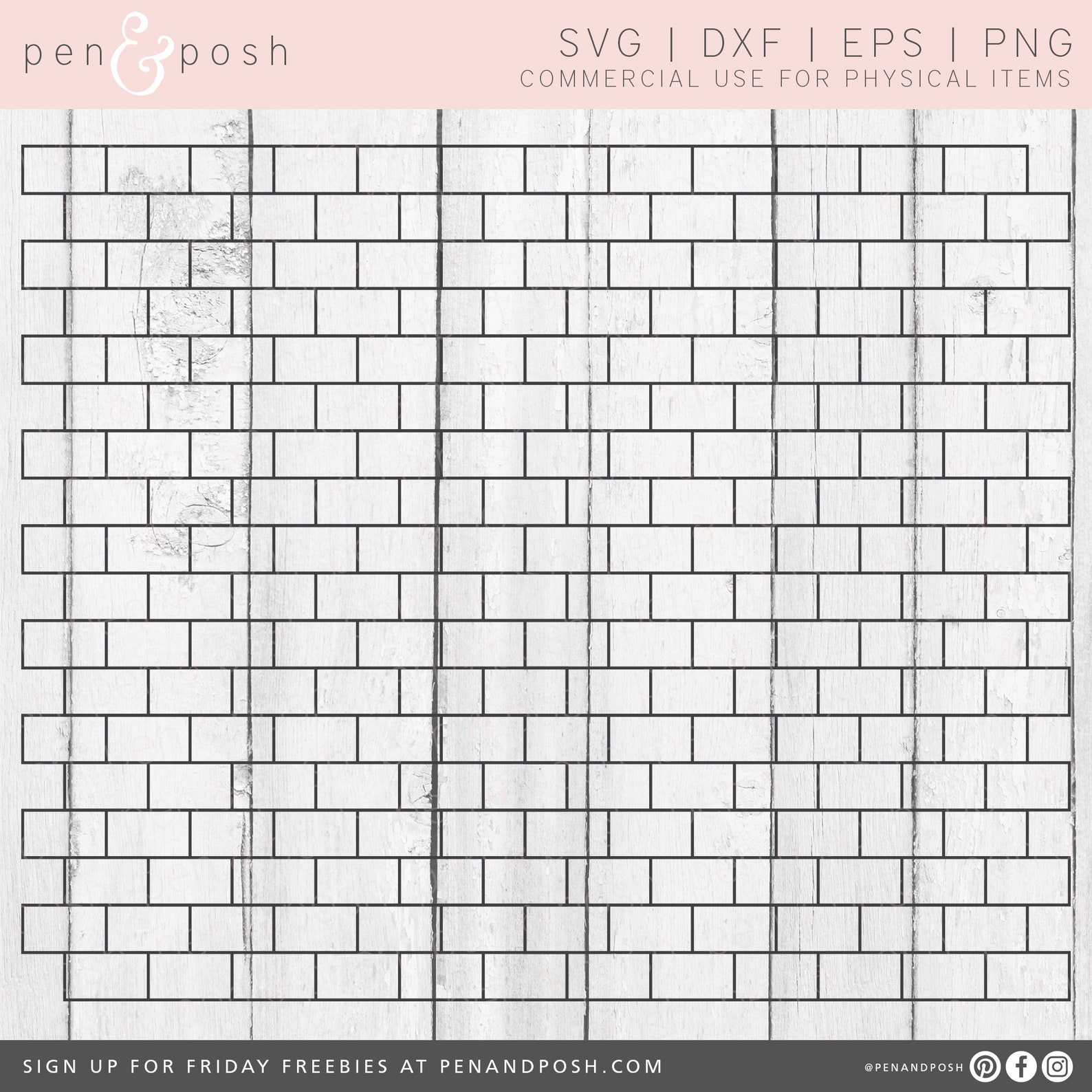 Tile Pattern Digital Download - Pattern Svg - Pattern Svg Cut File ...