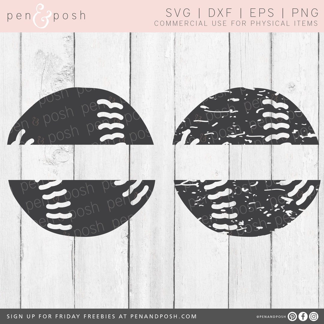 Baseball SVG - Baseball Team SVG - Team SVG - Team - Custom Team ...