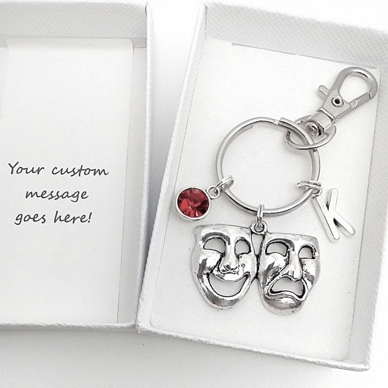 Director Gift Boxes - 60+ Gift Ideas for 2025