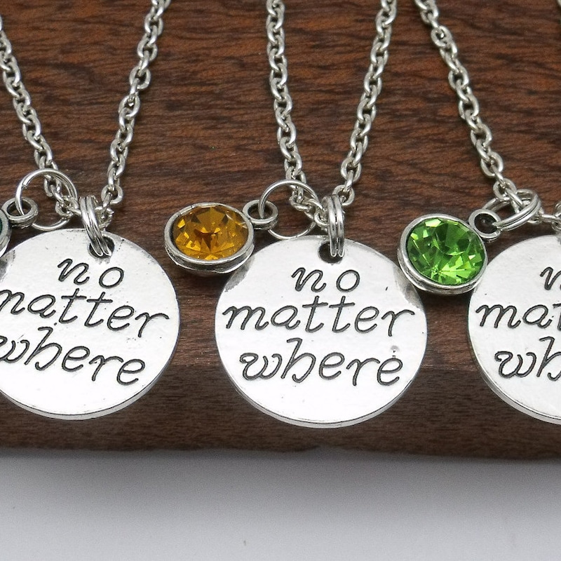 Friendship Jewelry - Etsy