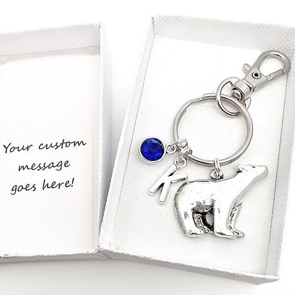 Birthstone Bears - Etsy