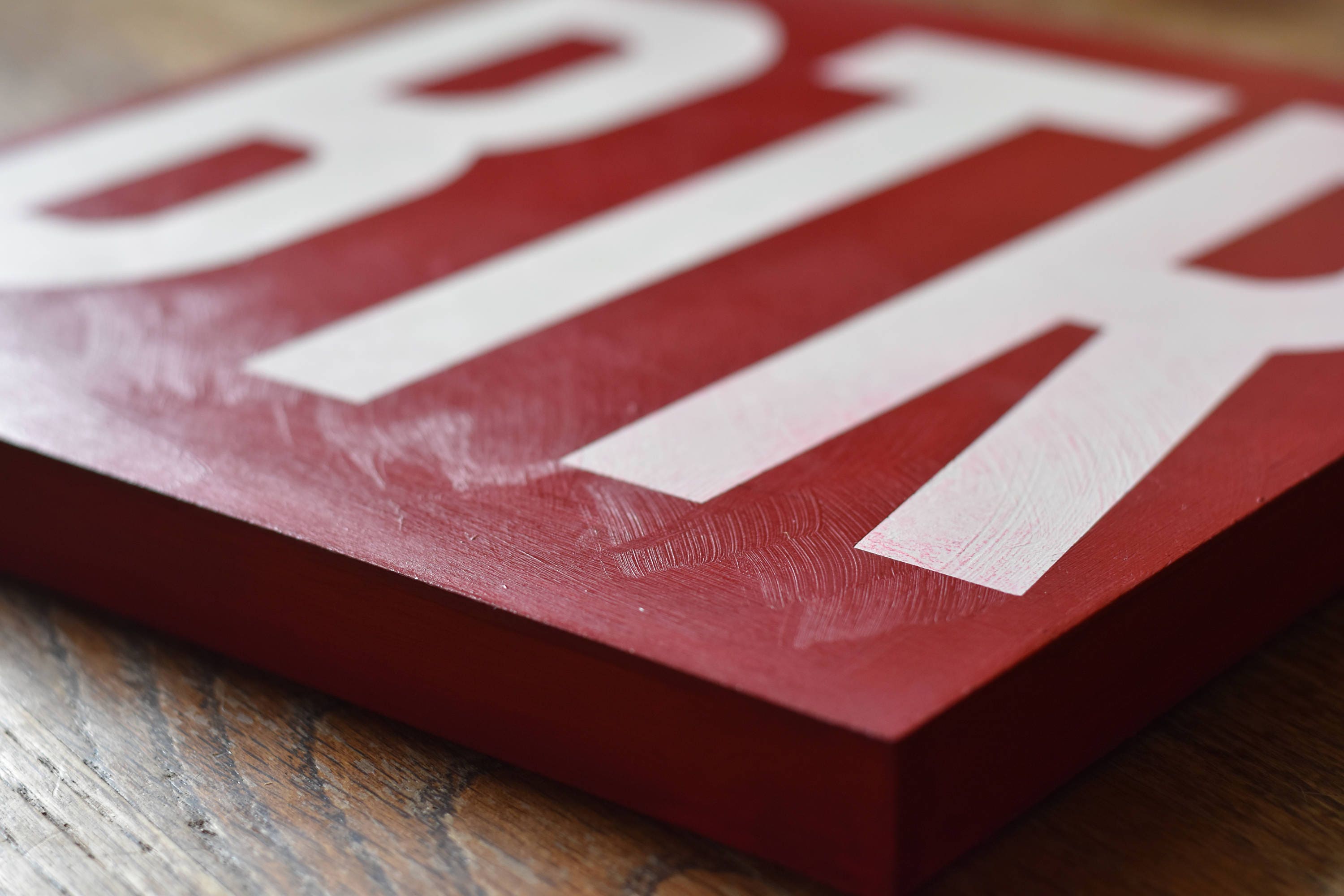 MSY / BTR Airport Code Wood Signs / Louisiana Travel Gifts / Hometown ...