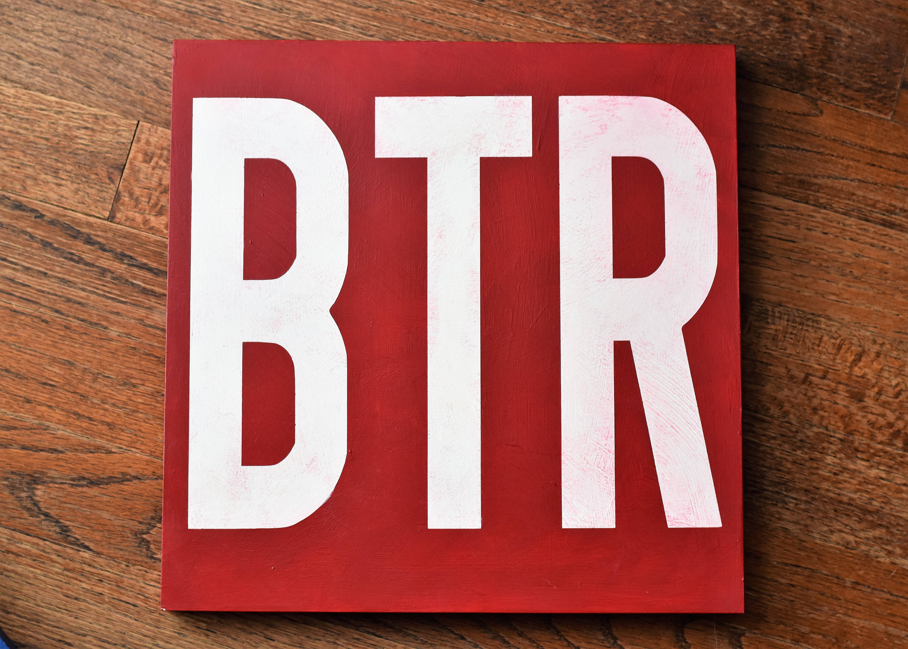 MSY / BTR Airport Code Wood Signs / Louisiana Travel Gifts / Hometown ...