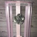 Spinning Bow Carousel.. Custom. Clip / Bow Holder / Storage **READ ...