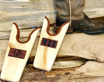 Boot jack | Etsy