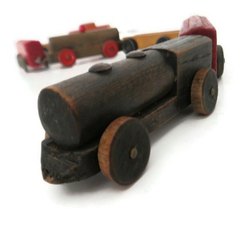 Train Photo Prop - Etsy