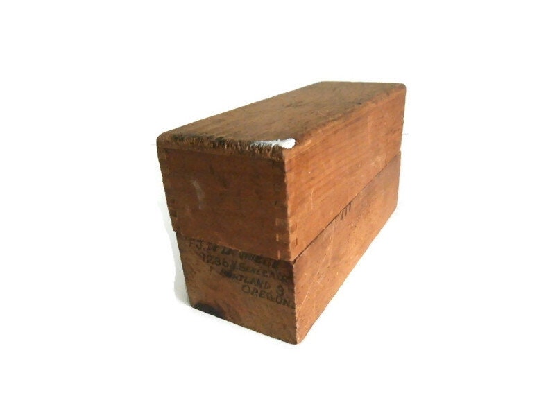 Vintage Standard Bench Made Dies Steel Letter Stamps| 1/16" Punches in ...