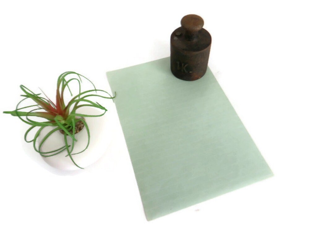 Large Vintage Scale Weight | Industrial Salvage Cylinder Weight | 1K ...