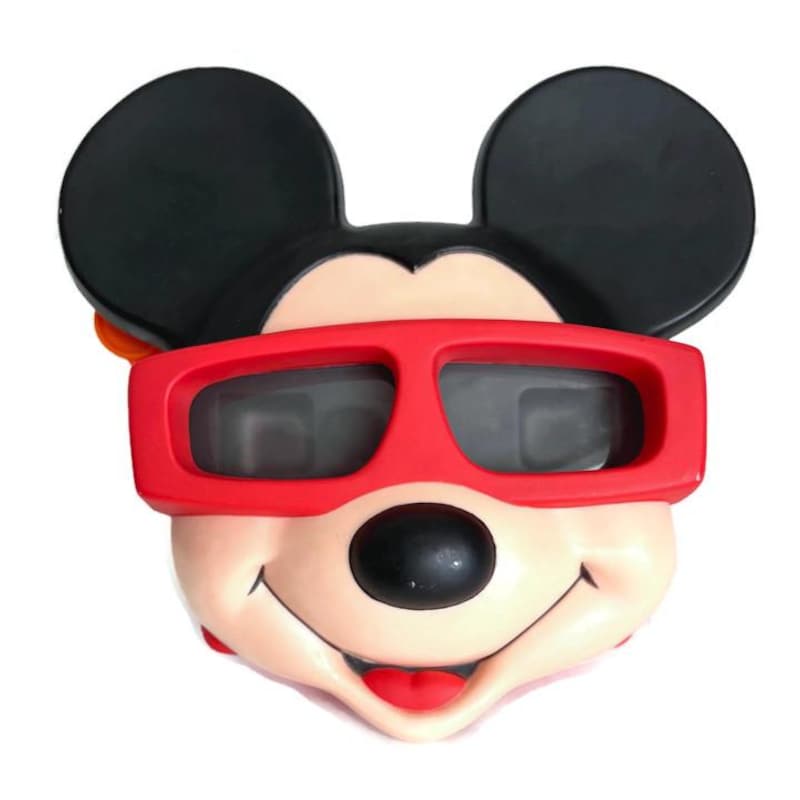 Vintage View Master - Etsy