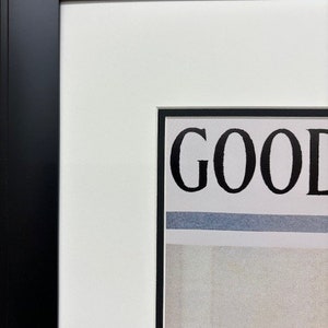 Jessie Wilcox Smith "milk for Kitty" Good Housekeeping Magazine Poster ...