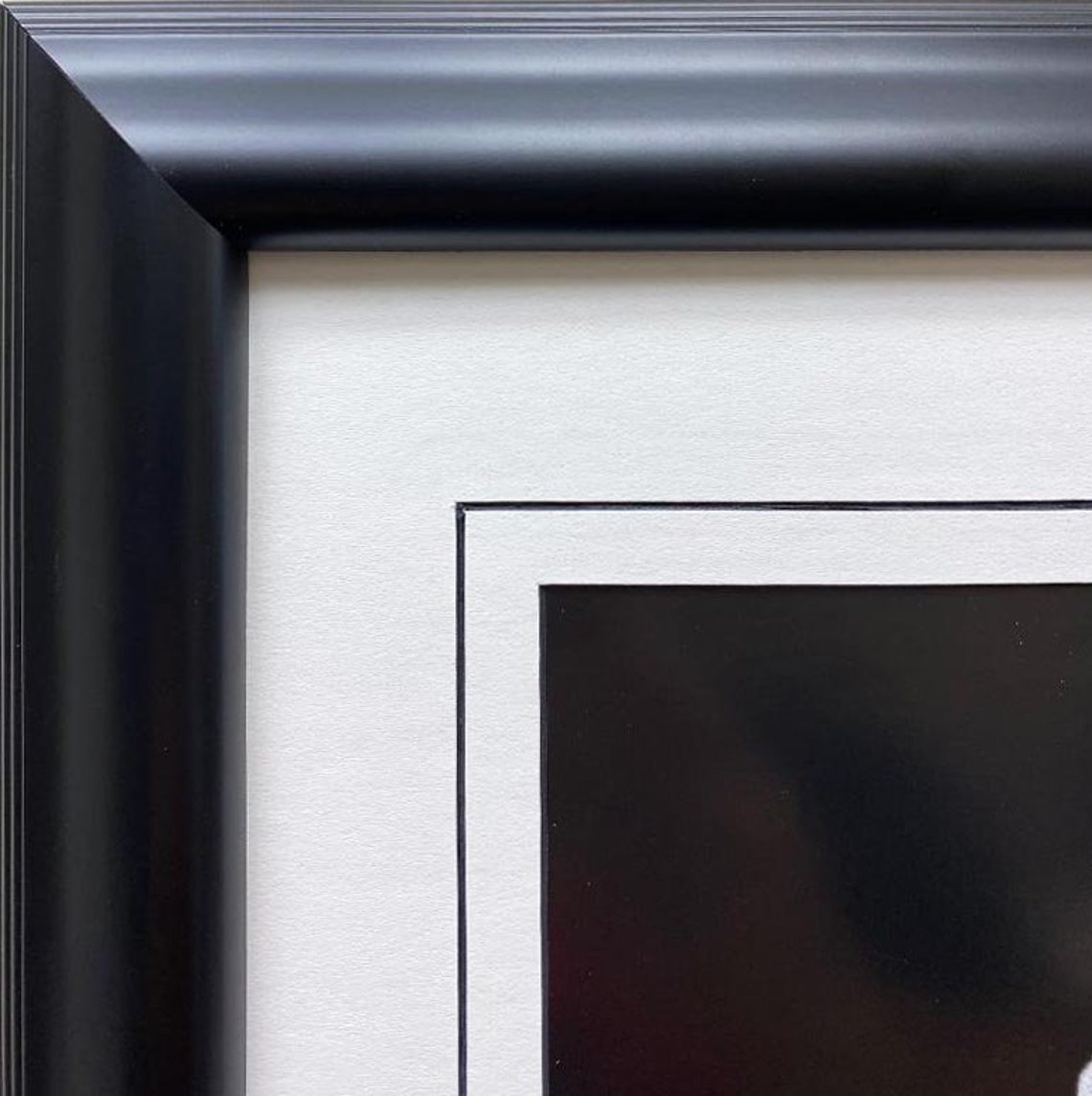 Elvis Presley at CBS Studio 50-stage Show II - Etsy