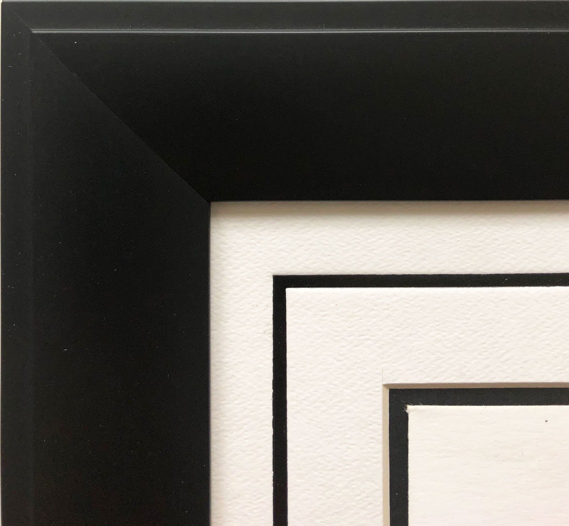 Norman Rockwell "tribute to Babe Ruth" First Day Issue Stamp Baseball ...