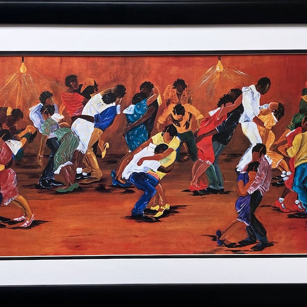 Annie Lee Art - Etsy