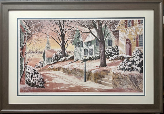 Denise Patchell-olson december Twilight CUSTOM - Etsy