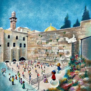 Peter G "the Wall" Hand Signed Lmtd Edition Custom Framed Art - Etsy