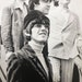 The Beatles Collection "summer of 1966" Framed Art Poster - Etsy
