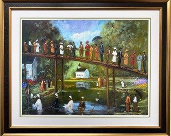 The Beatles Collection press Conference 1964 - Etsy