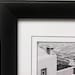 M.c.escher "cycle 1938" CUSTOM FRAMED Art - Etsy