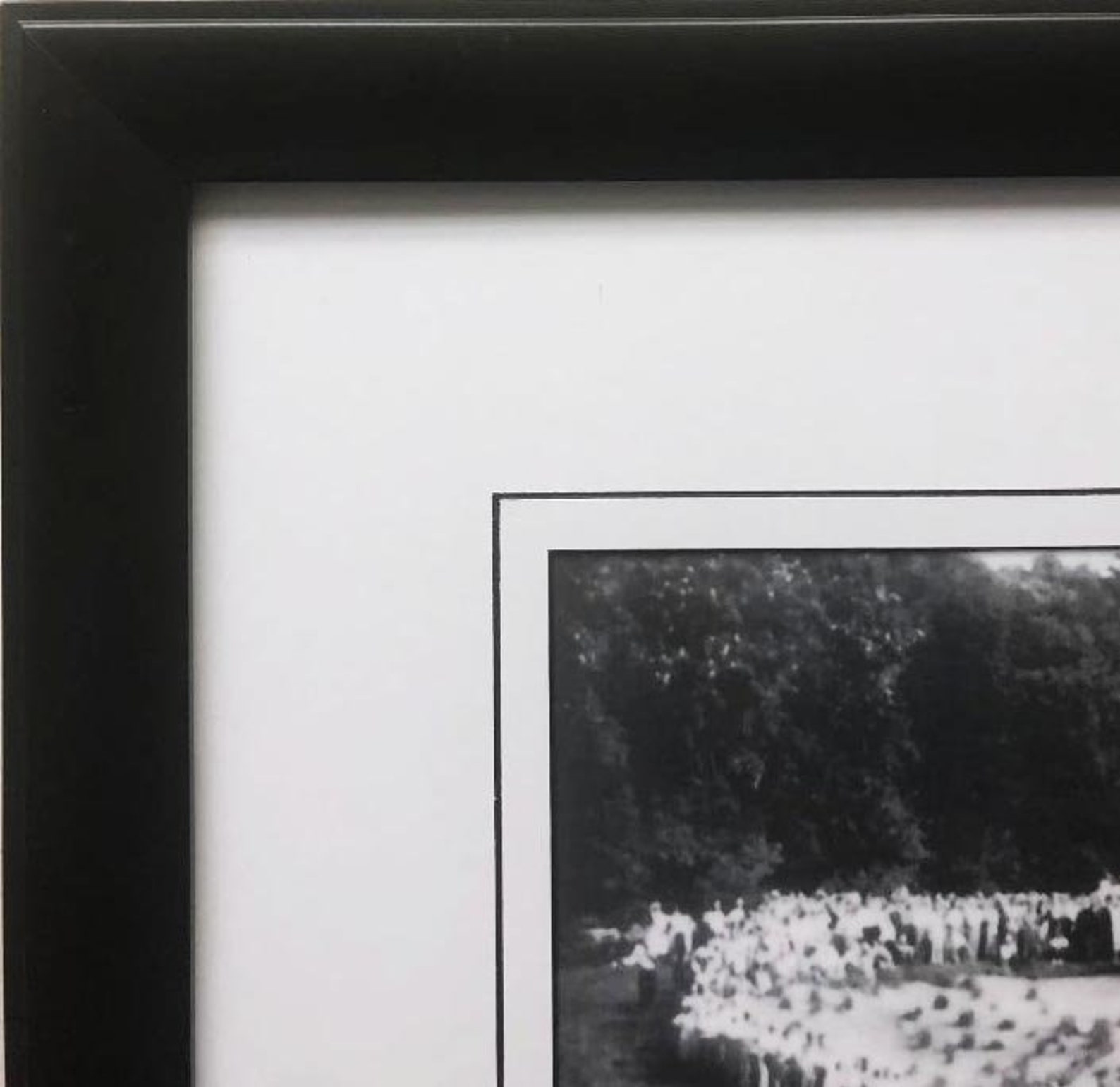 Golf Ben Hogan 1 Iron at Merion 1950 Custom - Etsy