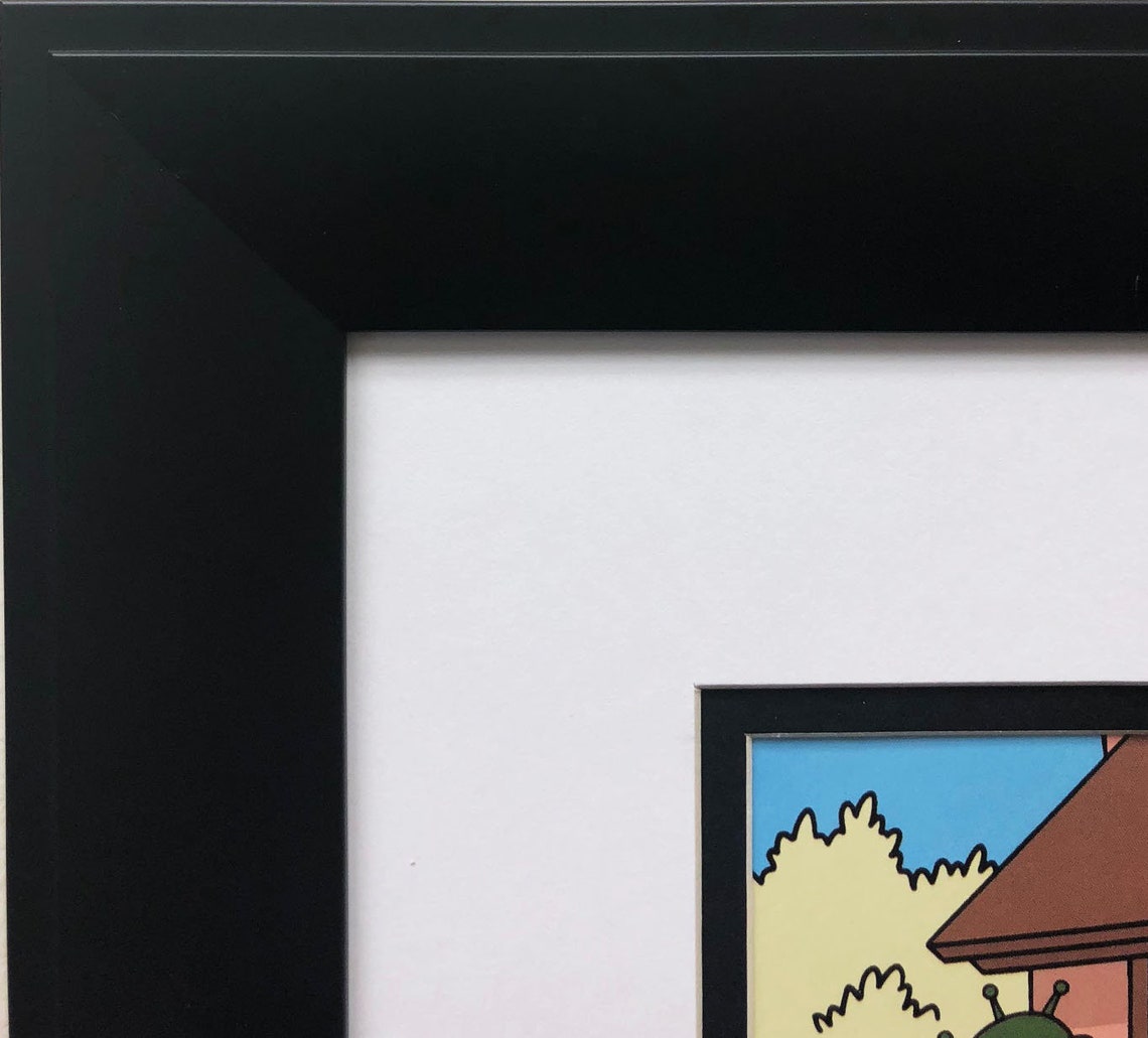 The Simpsons mighty Marge's Cape Repair New - Etsy