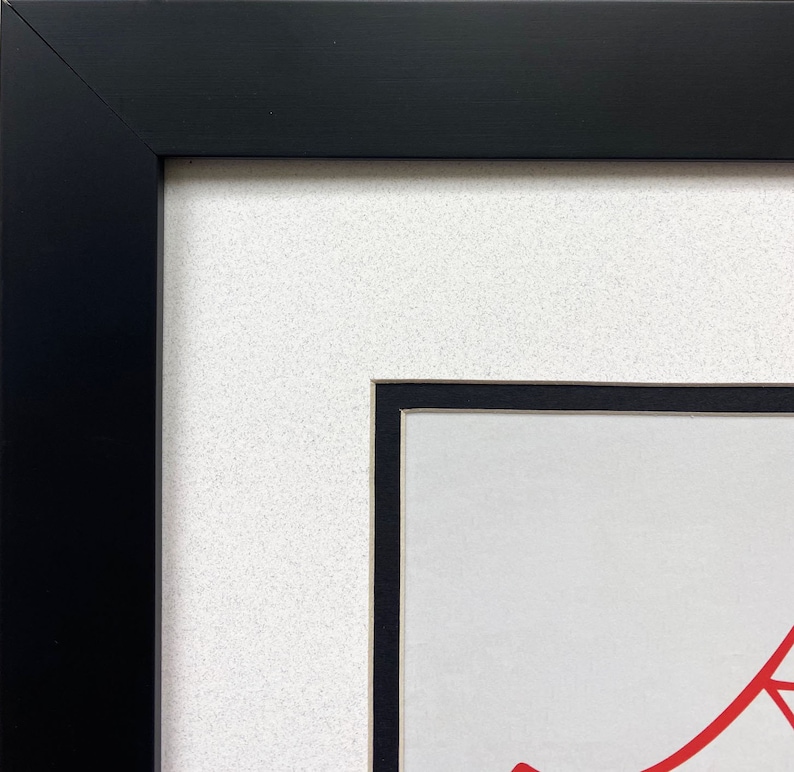 Andy Warhol brillo Box medium NEWLY CUSTOM - Etsy