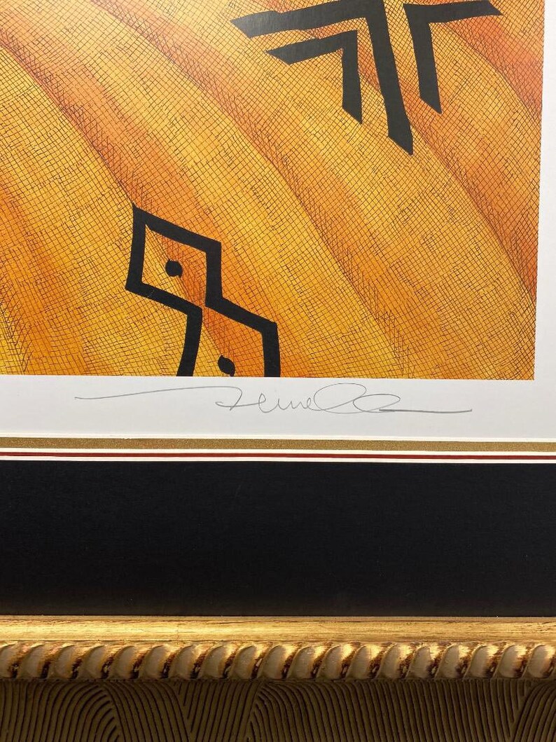 Albert Fennell rejoicing in the World II: the - Etsy