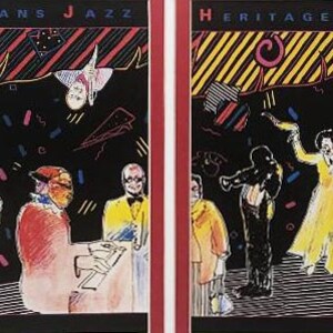 Peter Max "new Orleans Jazz Festival" CUSTOM FRAMED Print - Etsy