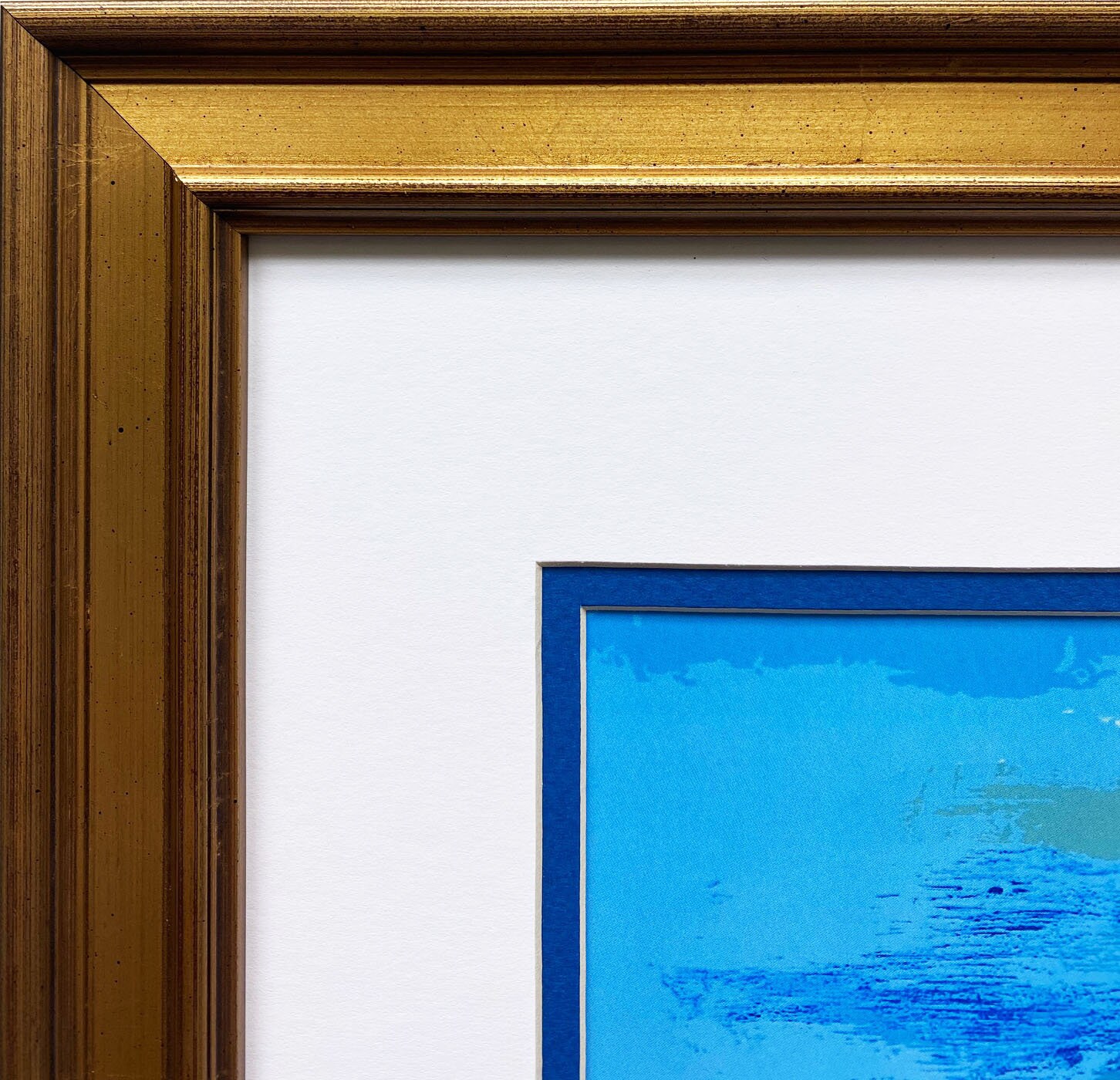 LeRoy Neiman Secretariat with Ron Turcotte CUSTOM | Etsy