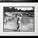 Golf " Ben Hogan 1 Iron at Merion" 1950 Custom Framed Art - Etsy