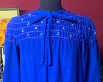Cindy Brady Dress | Etsy