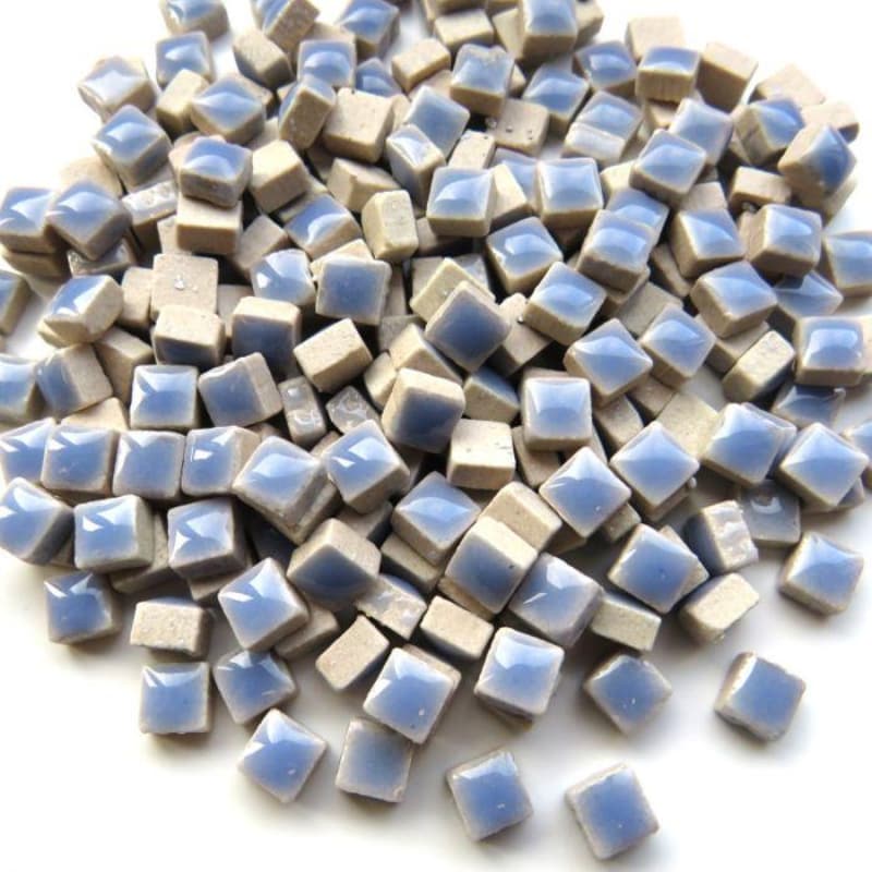 Micro Mini Ceramic Tiles - Etsy