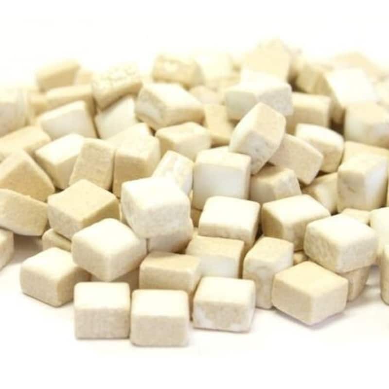 Mosaic Tile 5mm 5mm - Etsy