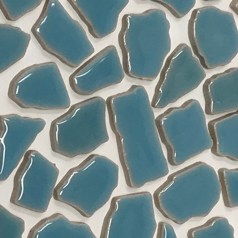 MosaicSurplus - Etsy