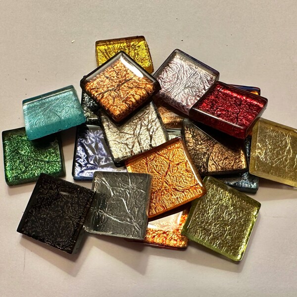 Glass Backsplash - Etsy