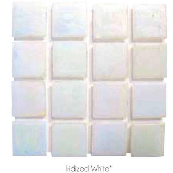 Mosaic Tile Sheets - Etsy