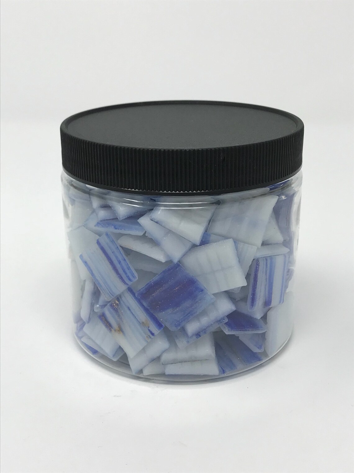 16oz plastic container with lid | Etsy